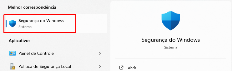 Token Certificado Certisign Indisponível.