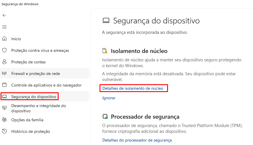 Token Certificado Certisign Indisponível.